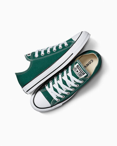 CONVERSE CHUCK TAYLOR ALL STAR OX - DRAGON SCALE – Lotsa Shoes