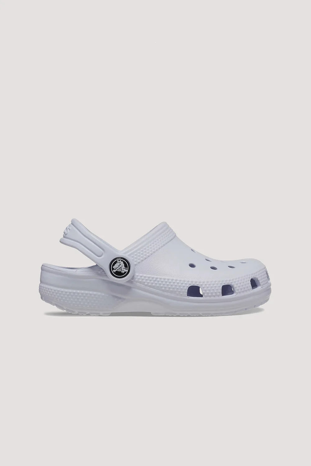 CROCS INFANT CLASSIC CLOG - DREAMSCAPE – Lotsa Shoes