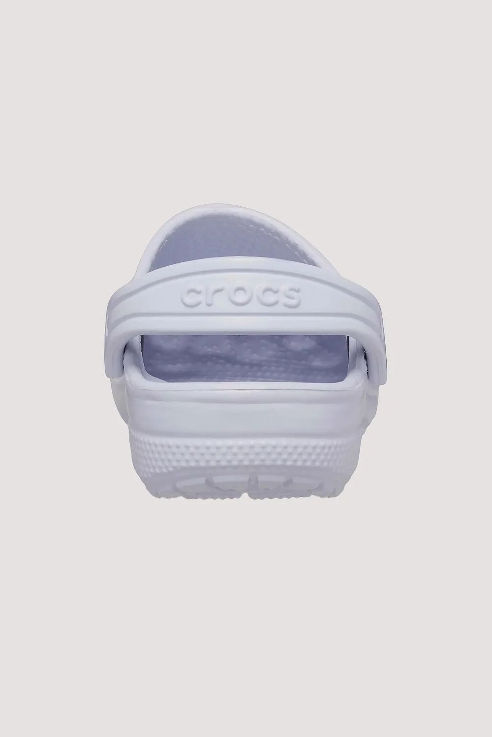 CROCS INFANT CLASSIC CLOG - DREAMSCAPE – Lotsa Shoes